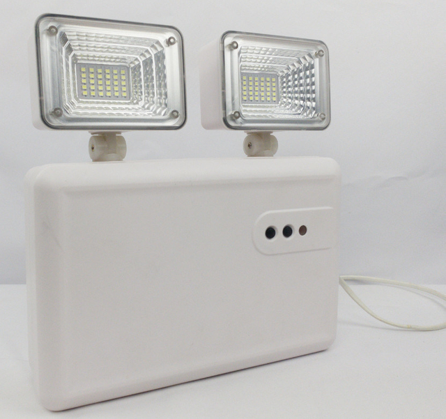 China emergency lighting manufacturers, emergency lighting suppliers ...
