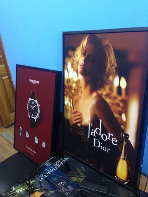 Manufacturer of Emergency Light, Emergency Exit Sign -Yuanhe